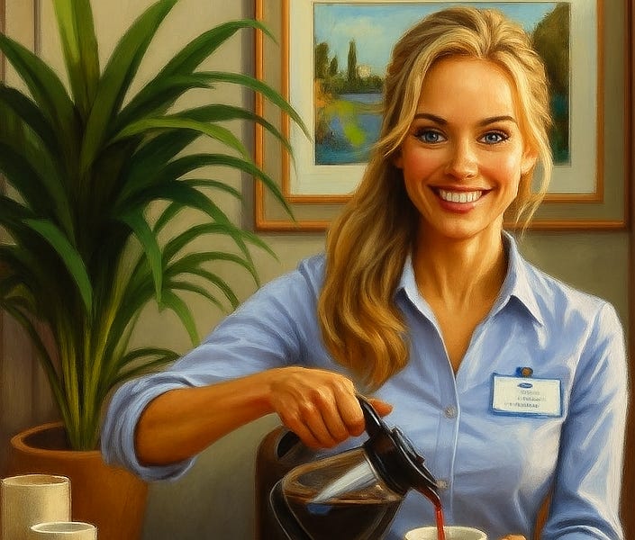 Monster Control Inc. 11 - by Vox Day - Sigma Game