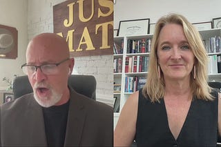 Glenn Kirschner | Substack