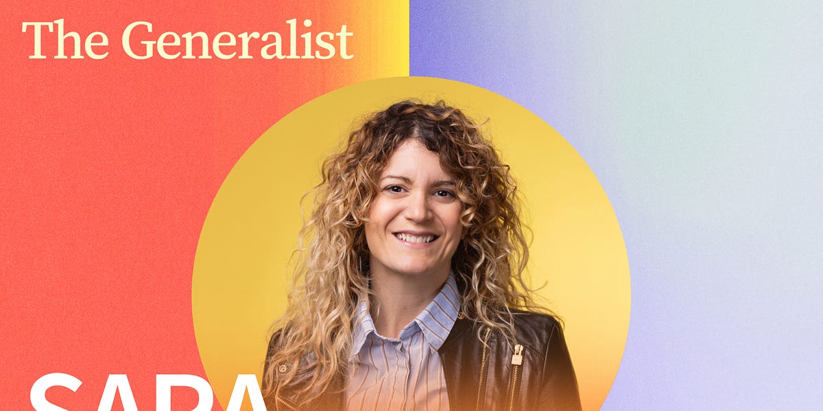 What Makes Something Alive? Assembly Theory and the Origins of Life ...