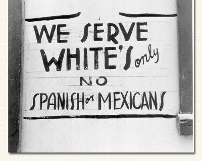 The Bracero Program: A Complex Legacy in Mexican-American History