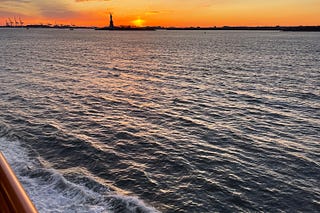 Food Fantasy | Callie Hitchcock | Substack