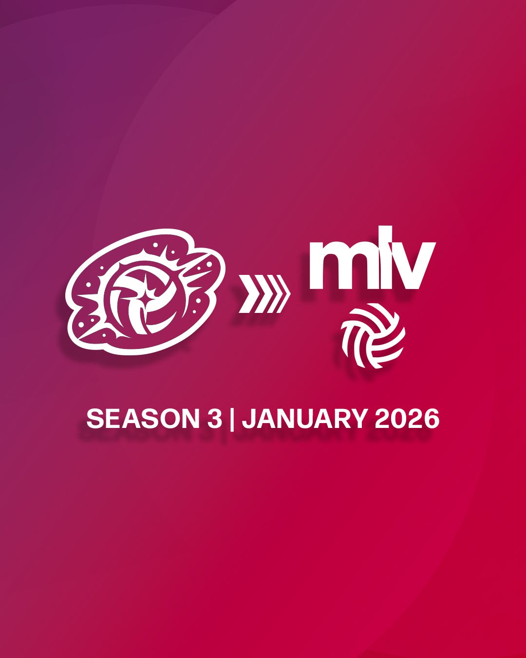 MLV, PVF merge into new league for 2026 - by Lincoln Arneal