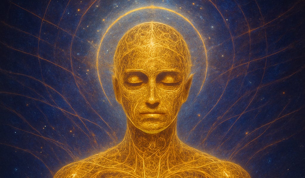 Chapter 3: Word - by James Jordan - The Path of the Logos