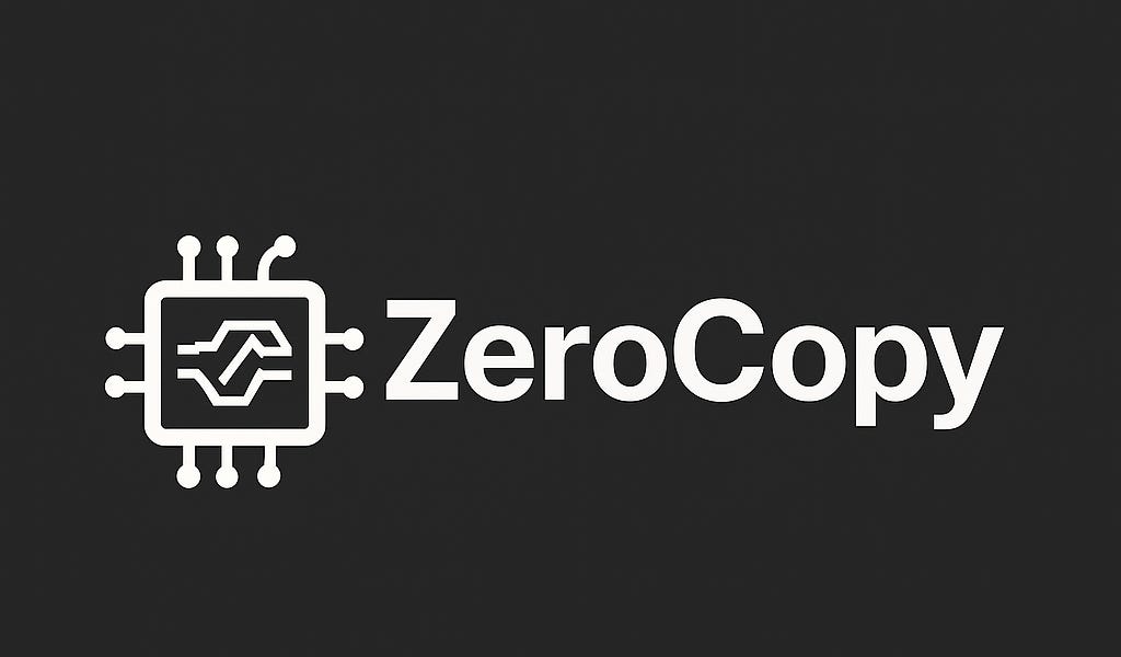 Understanding Floating Point (FP) in GPUs - by minami