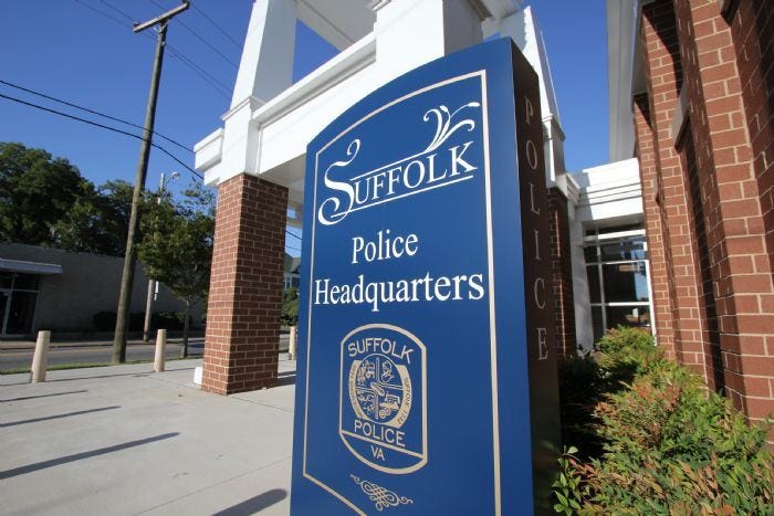 Joint Custody, Criminal Charges, and a System Under Strain