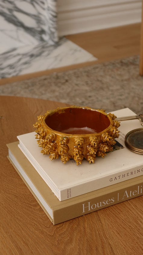 emily schuman substack