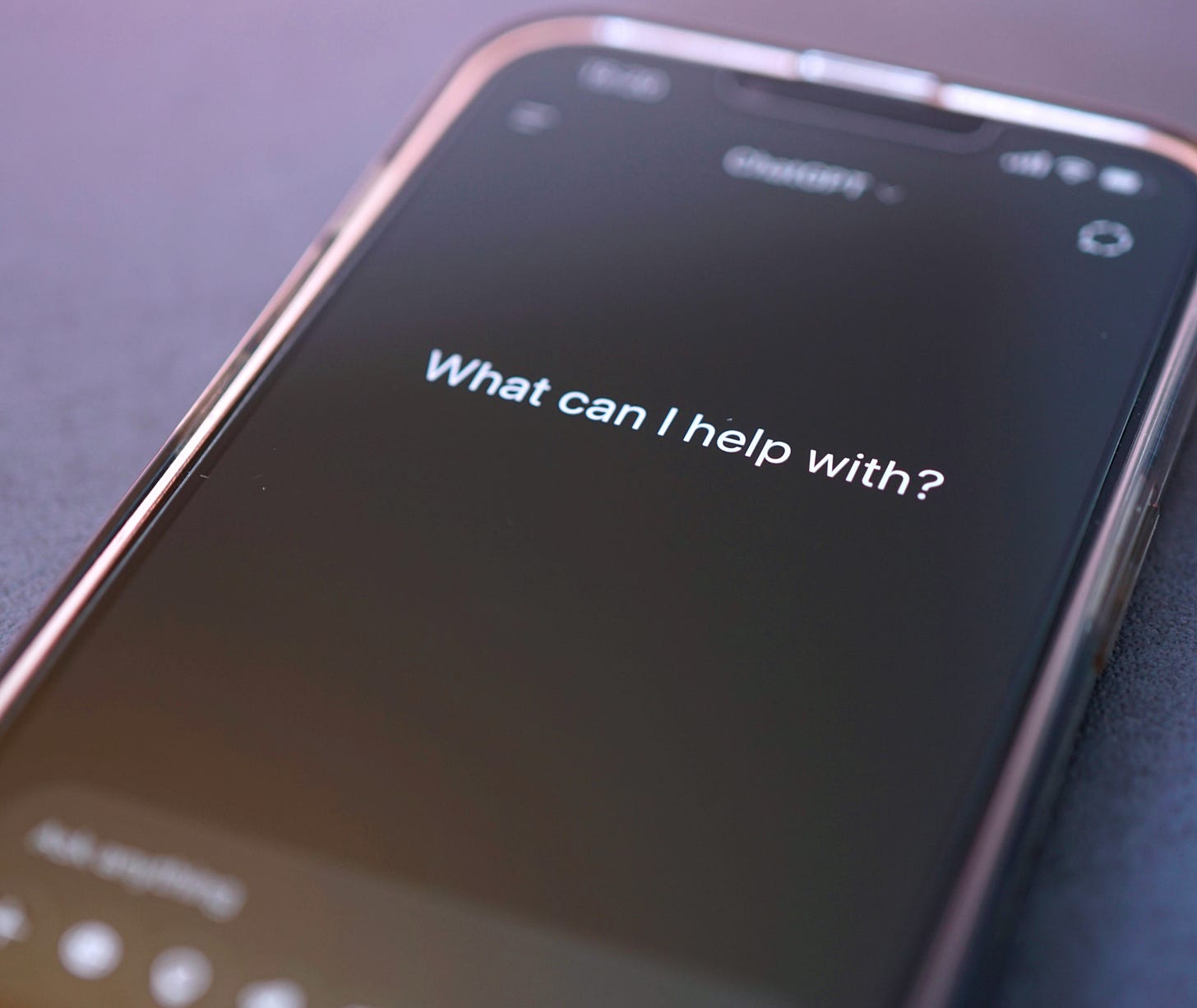 Key Takeaways: How ChatGPT's Design Led to a Teenager's Death