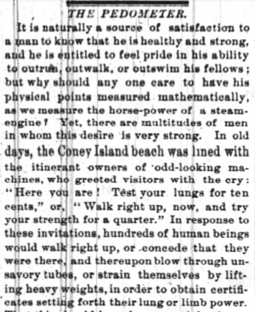 Step the Halls: How This Year's Hottest Christmas Gift Was Once Beloved ...