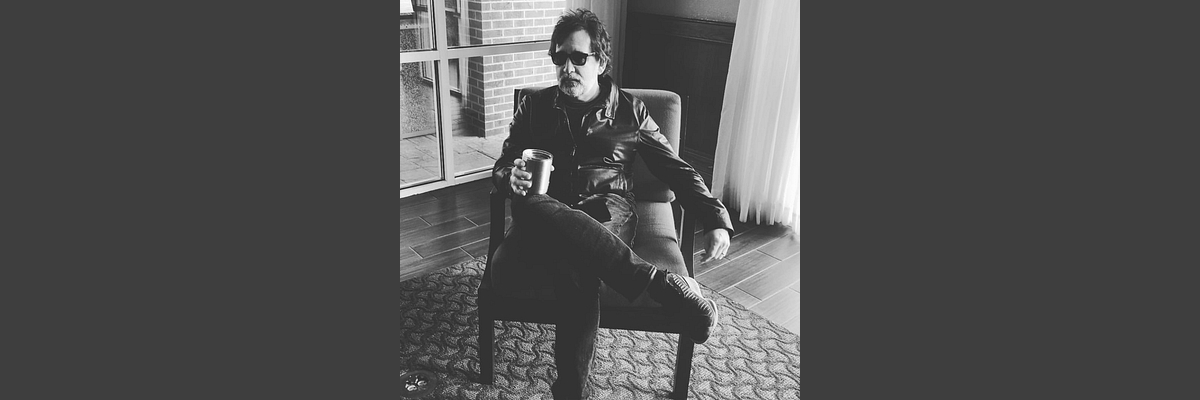 Brian Zahnd | Substack