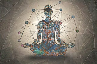 Implications, by Scott Belsky | Substack