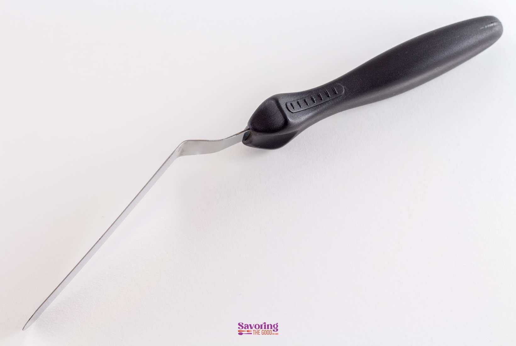 Different Types Of Spatulas and Their Uses