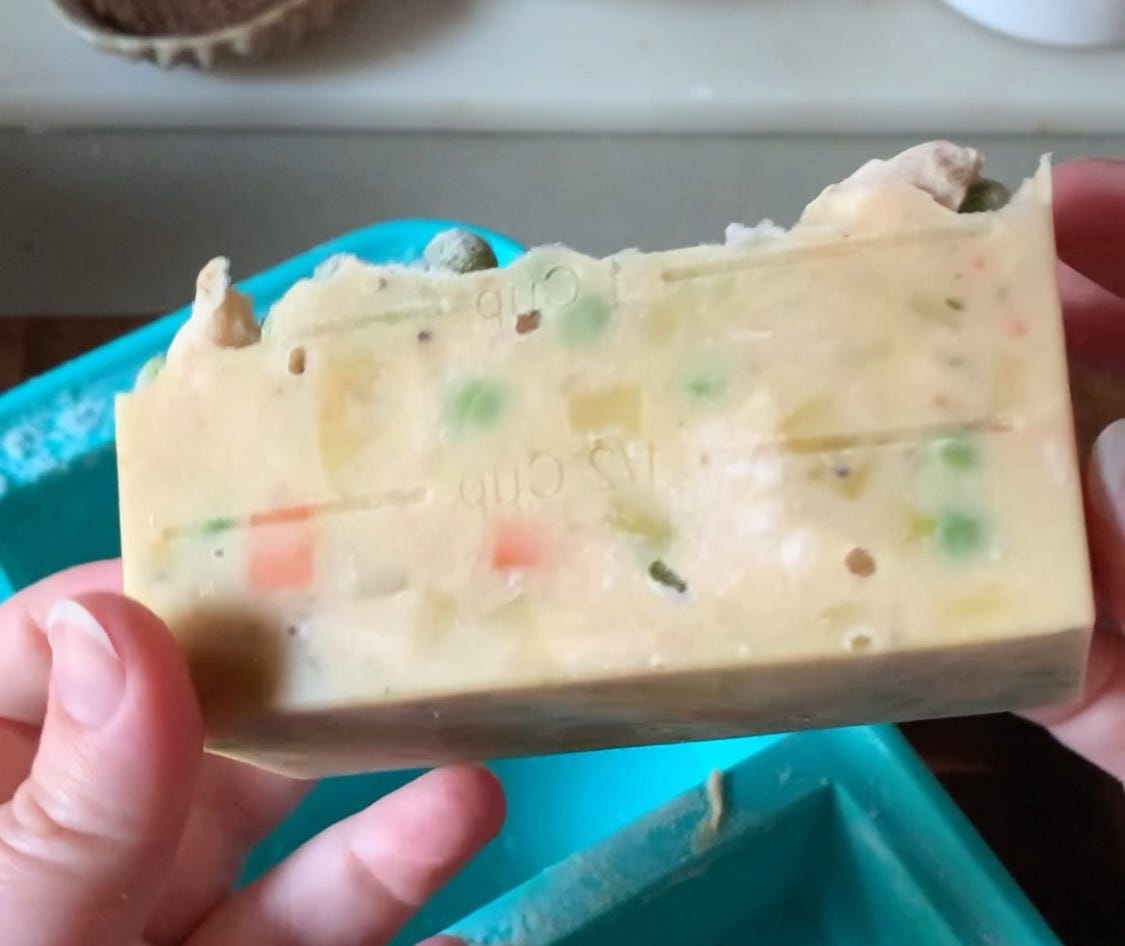 All about Souper Cubes! - Freezer Cooking with Sarah Hart