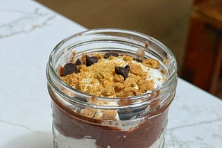 Archive - Cailee Eats