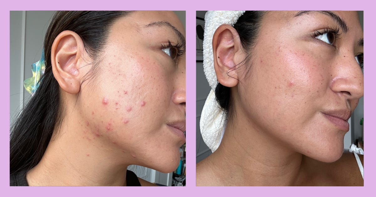 My Big, Fat Sephora Sale Guide - Spring 2026