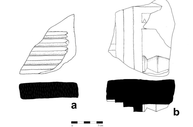 ኣዱሊስ/Adulis/Ἄδουλις - Part 1: The Rise Of Adulis (300BC-200AD)