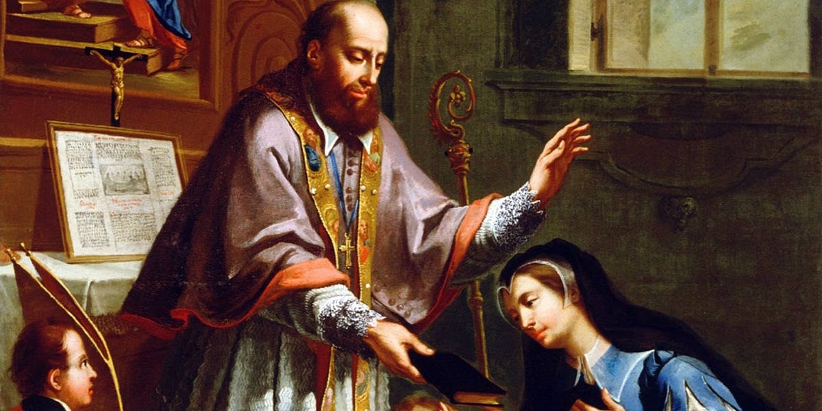 Breaking Free from Repeated Sins - by Joe Stack