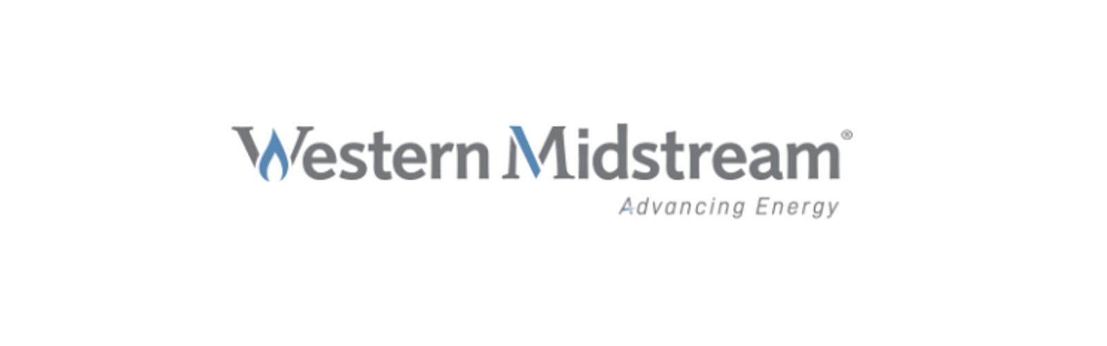 (Idea) Western Midstream Partners Is A Buy After Its Deal With ...