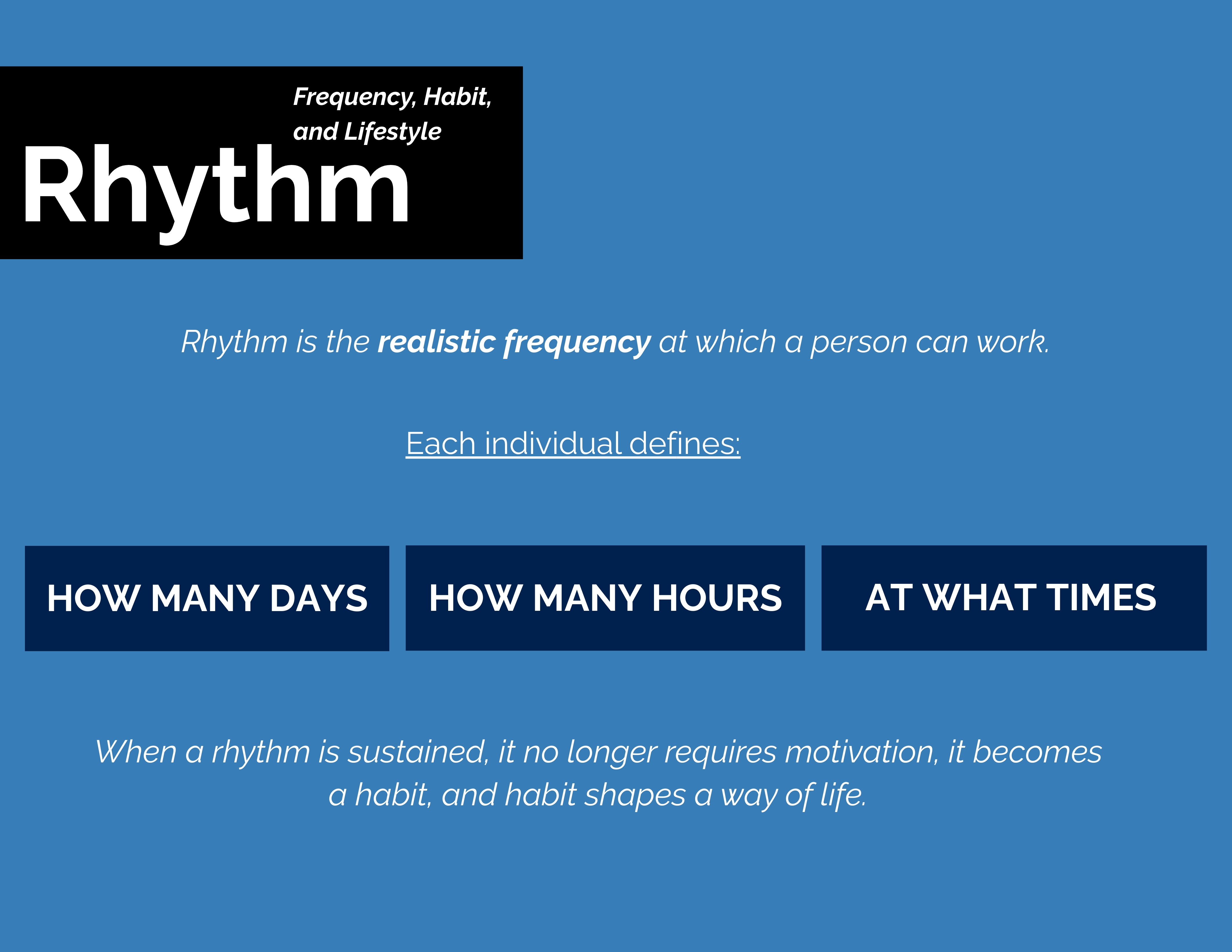 8. Manava Ahi: Stability | Financial - by Enrique Bancalari