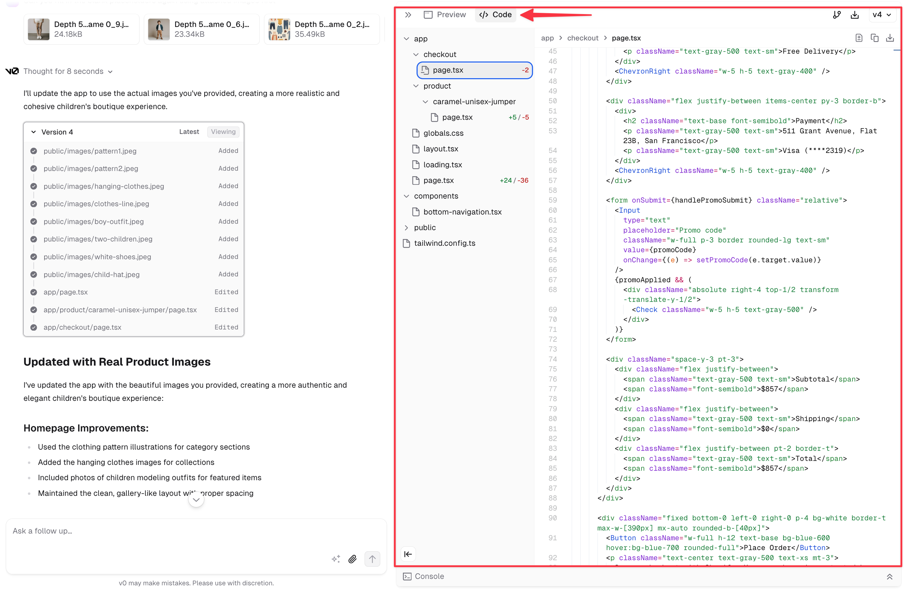 What to do if you hit the usage limit of AI tools