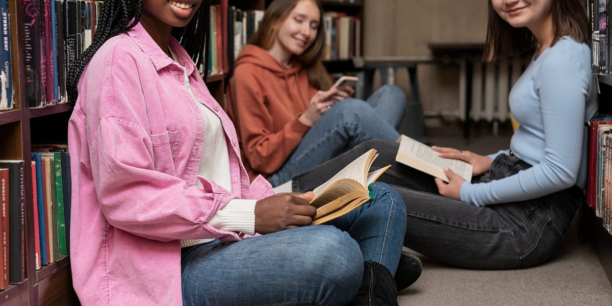 Making Sense of the New WIDA Language Charts