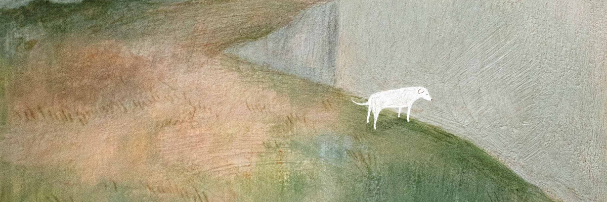 Paula Fili | Substack