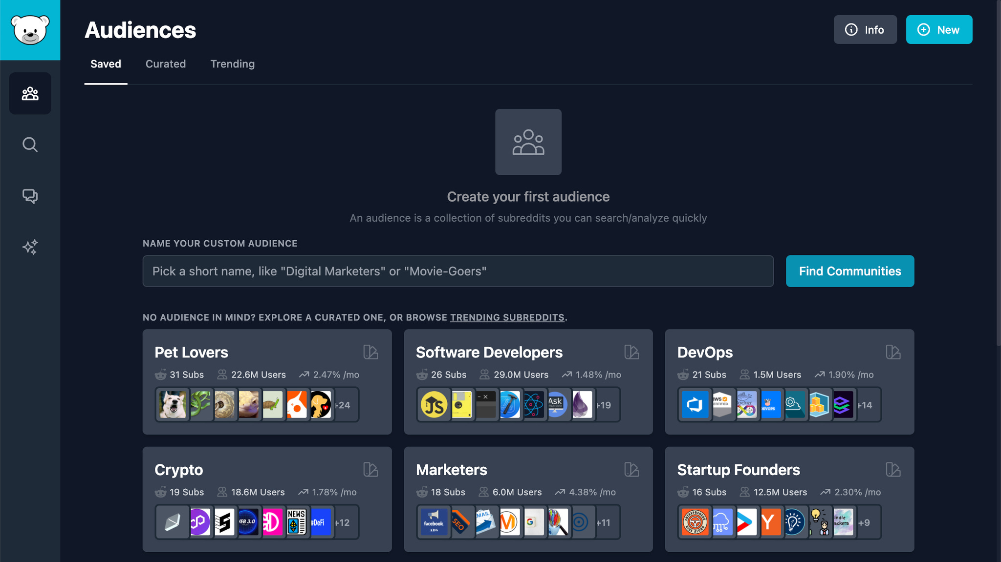 Mine Reddit for Content Ideas Your Audience Craves