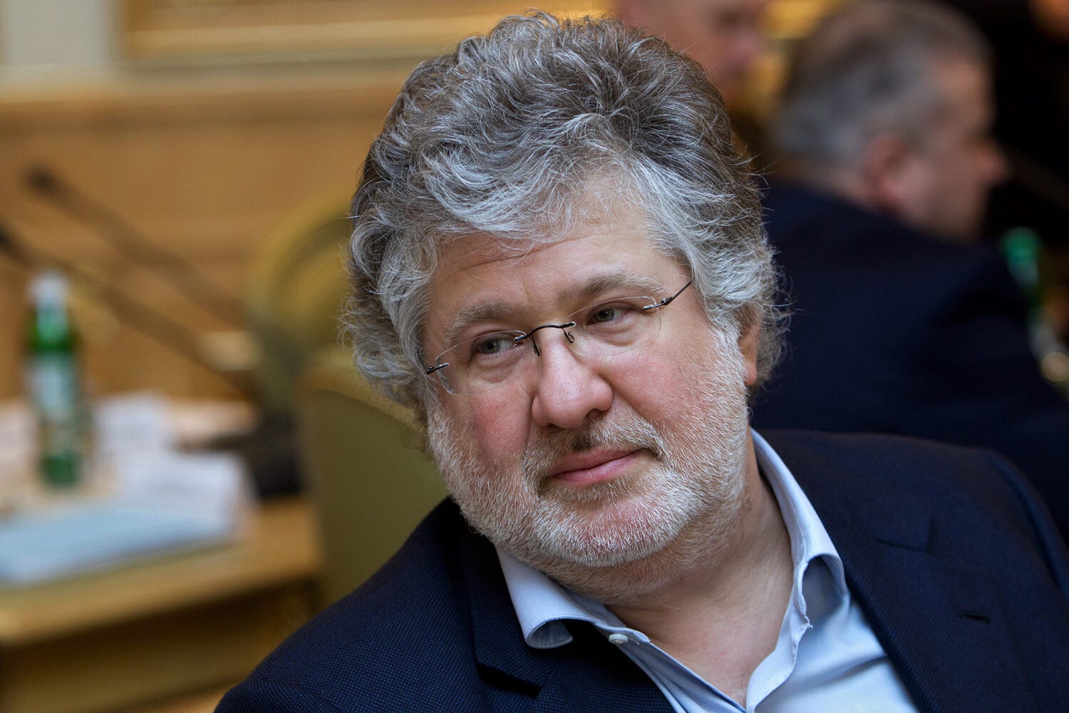 ΑΣΤΕΡΑΚΙ.....: Διαρροές στις Λίστες Έπστεϊν και διαφθοράς στην Ουκρανία ...