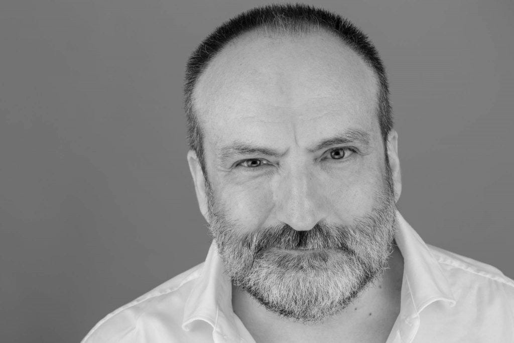 Victor Kapra | Substack