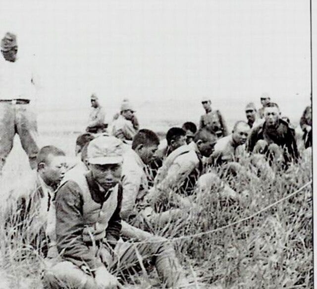 Remembering the Nanjing Massacre: What have we learned 88 years later?