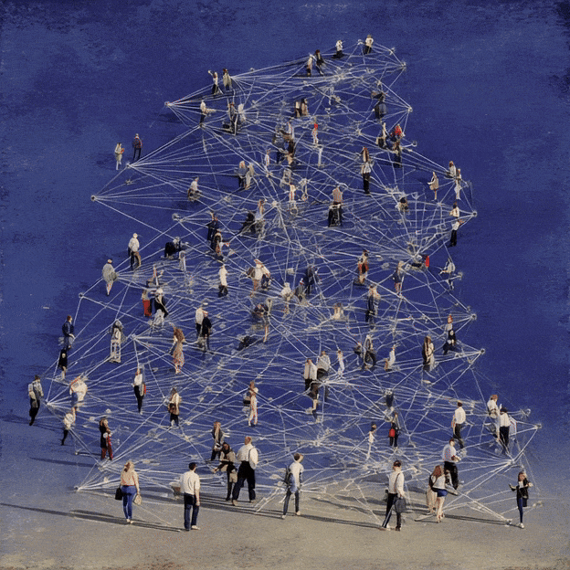 The Data Pipeline You Never Consented To