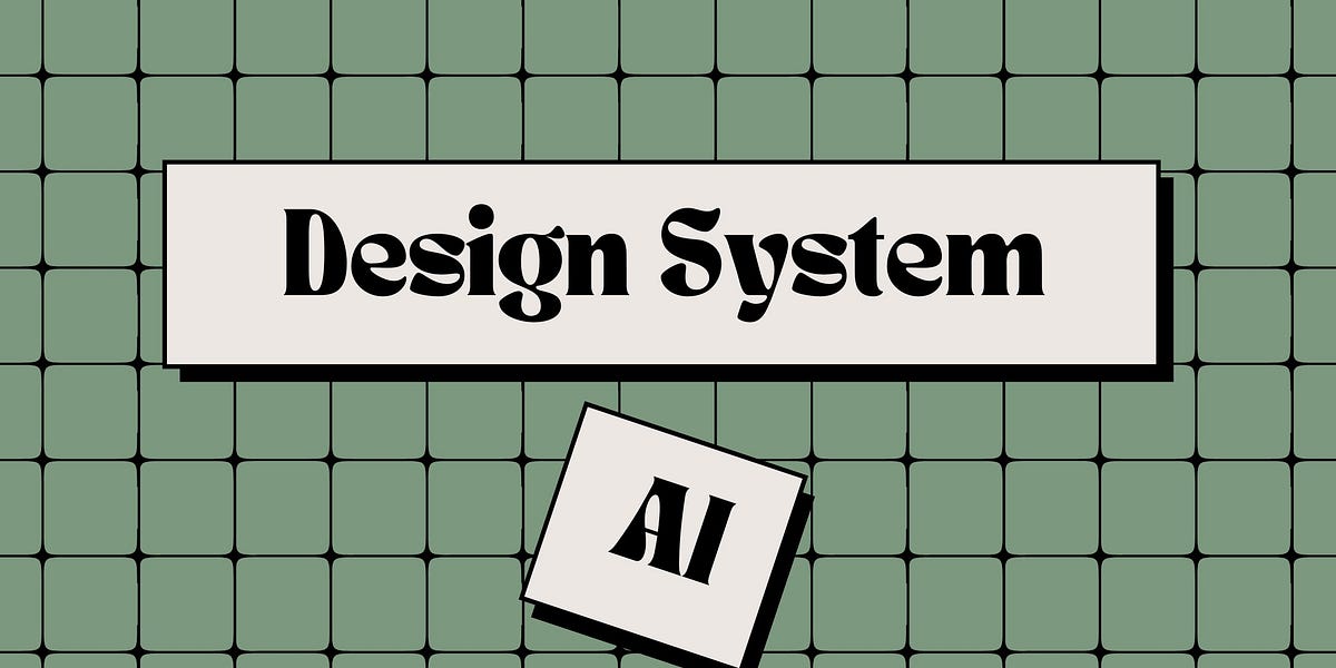 Comments - How to use an existing design system with AI in Magic Patterns