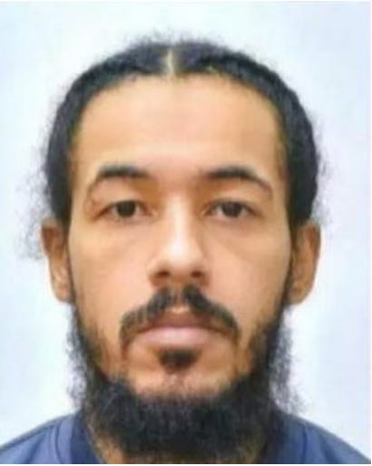 Prolific gang member named as suspect on anniversary of West Ealing murder