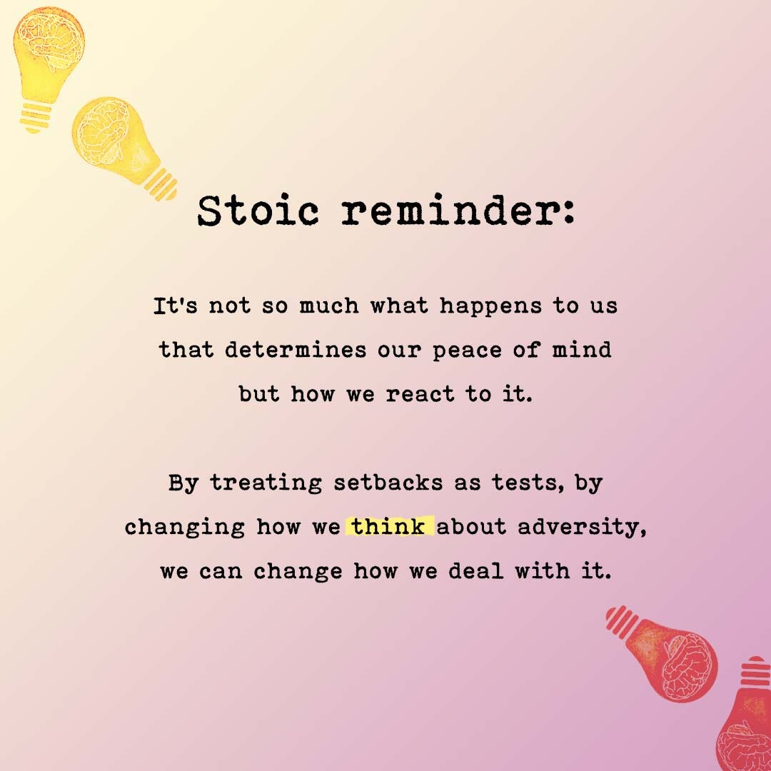 🌷 Sunday Snippets: January 11th, 2026