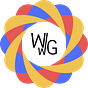 A World Without Gender | Co-Founders | Substack