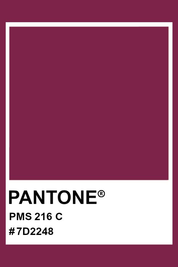 Tyrian Purple: Psychology, History, and Design Applications