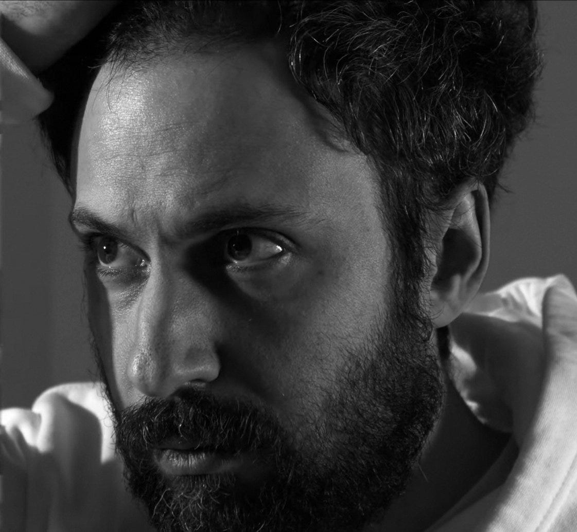 Max Karson | Substack