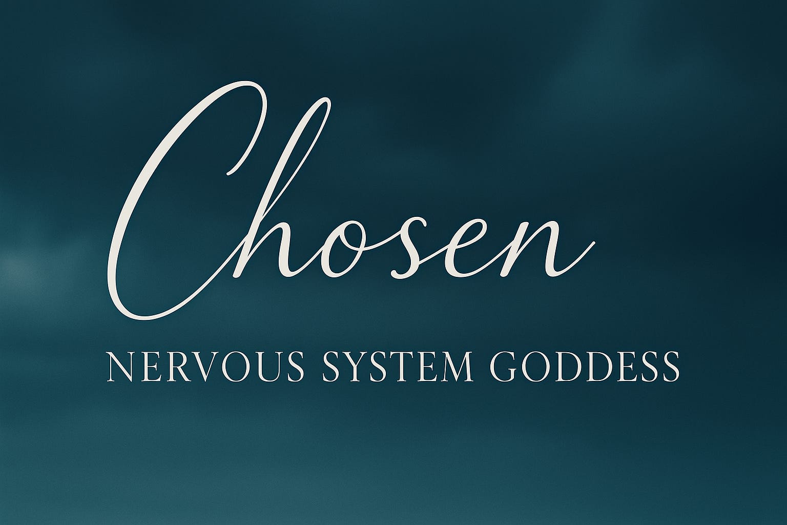 Introduction - by Lisa Riesner