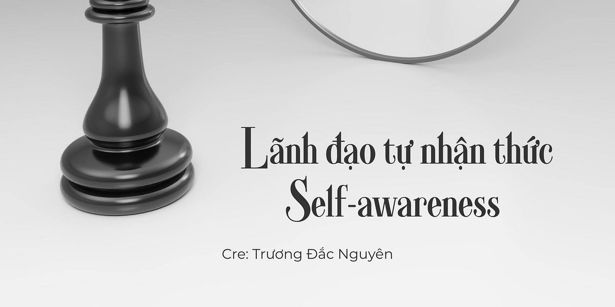 Làm gì khi sếp làm sai? - Trương Đắc Nguyên