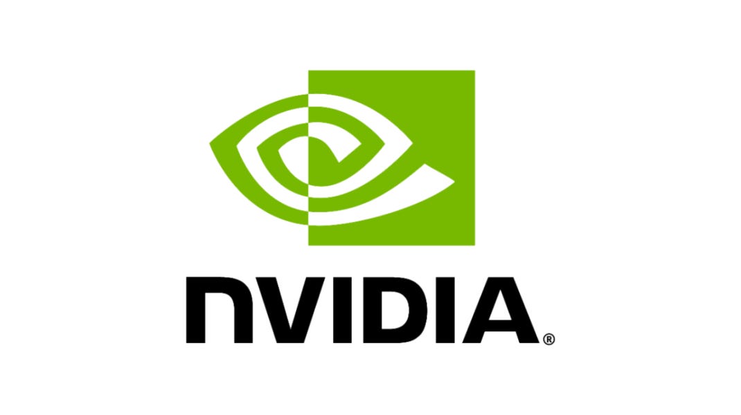 Nvidia: The backbone of the AI world is unstoppable