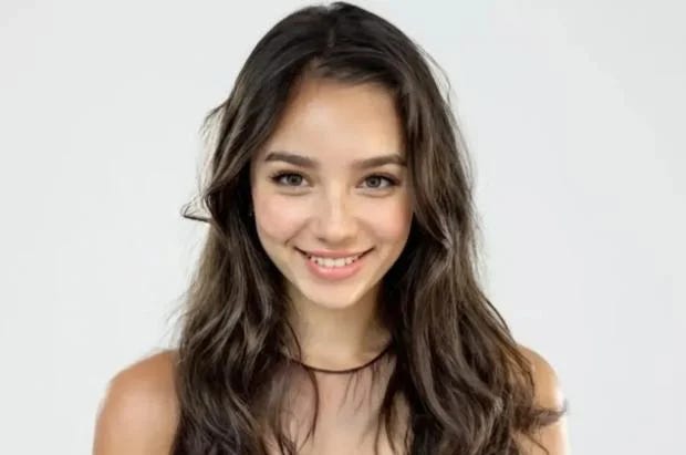 Creepy Right Wing Men Swoon Over Tilly Norwood, AI Actress 'Without ...