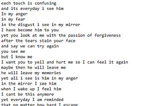 Cheezeycake | Beth | Substack