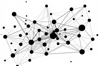 Digital Grove | Ryan Fleury | Substack