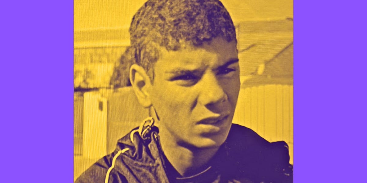 Quand les cartels de Marseille s’invitent dans le bilatéral Alger-Paris