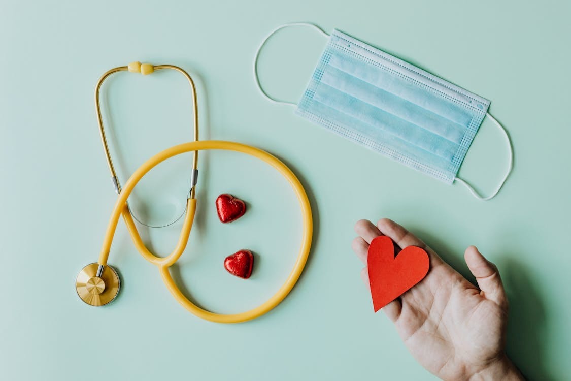 What Is Phlebology? A Beginner’s Guide to Vein Health Specialists