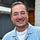 Beau Stringer (@beaustringer): "I don’t have a liberal agenda. I have a ...