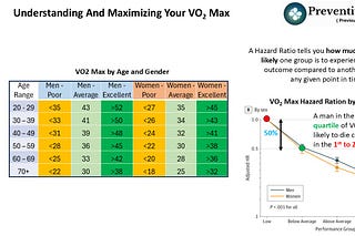 Nickhil Jakatdar, Ph.D. Substack | Substack