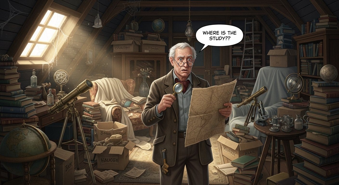 Why can’t anyone show us the study showing vaccines save lives? – USSA ...