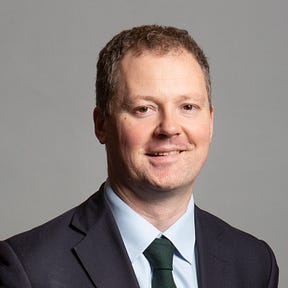 Neil’s Substack | Neil O'Brien | Substack