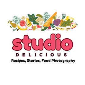 Studio Delicious | Substack