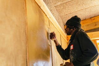 Provocations | Dark Matter Labs | Substack